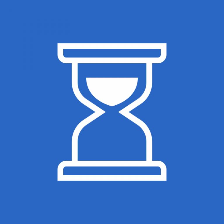 System Won | We make IT Work